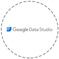 DATALIVE - Real Time Data & Analytics