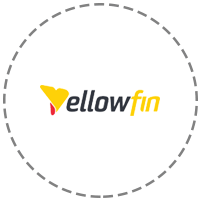 DATALIVE - Real Time Data & Analytics