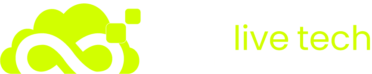 DATALIVE - Real Time Data & Analytics